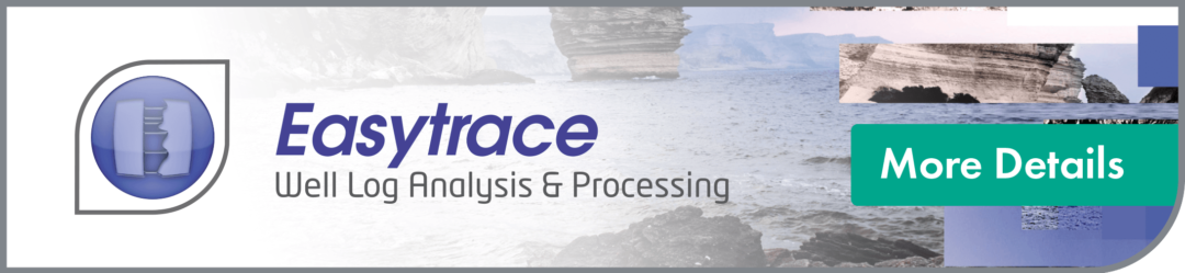 Software | Beicip-Franlab Asia