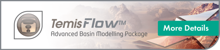 Software | Beicip-Franlab Asia