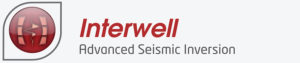 Interwell™ | Beicip-Franlab Asia