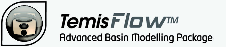 Temis Flow™ | Beicip-Franlab Asia