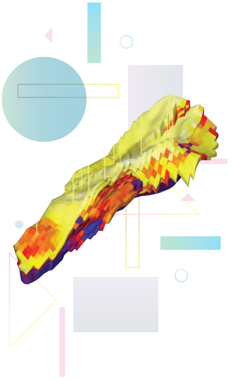 PumaFlow™ | Beicip-Franlab Asia