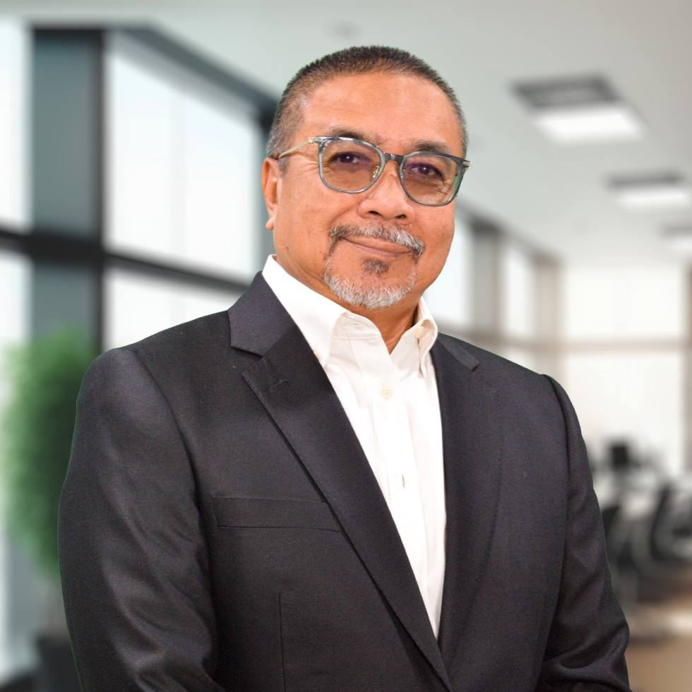 Governance | Beicip-Franlab Asia