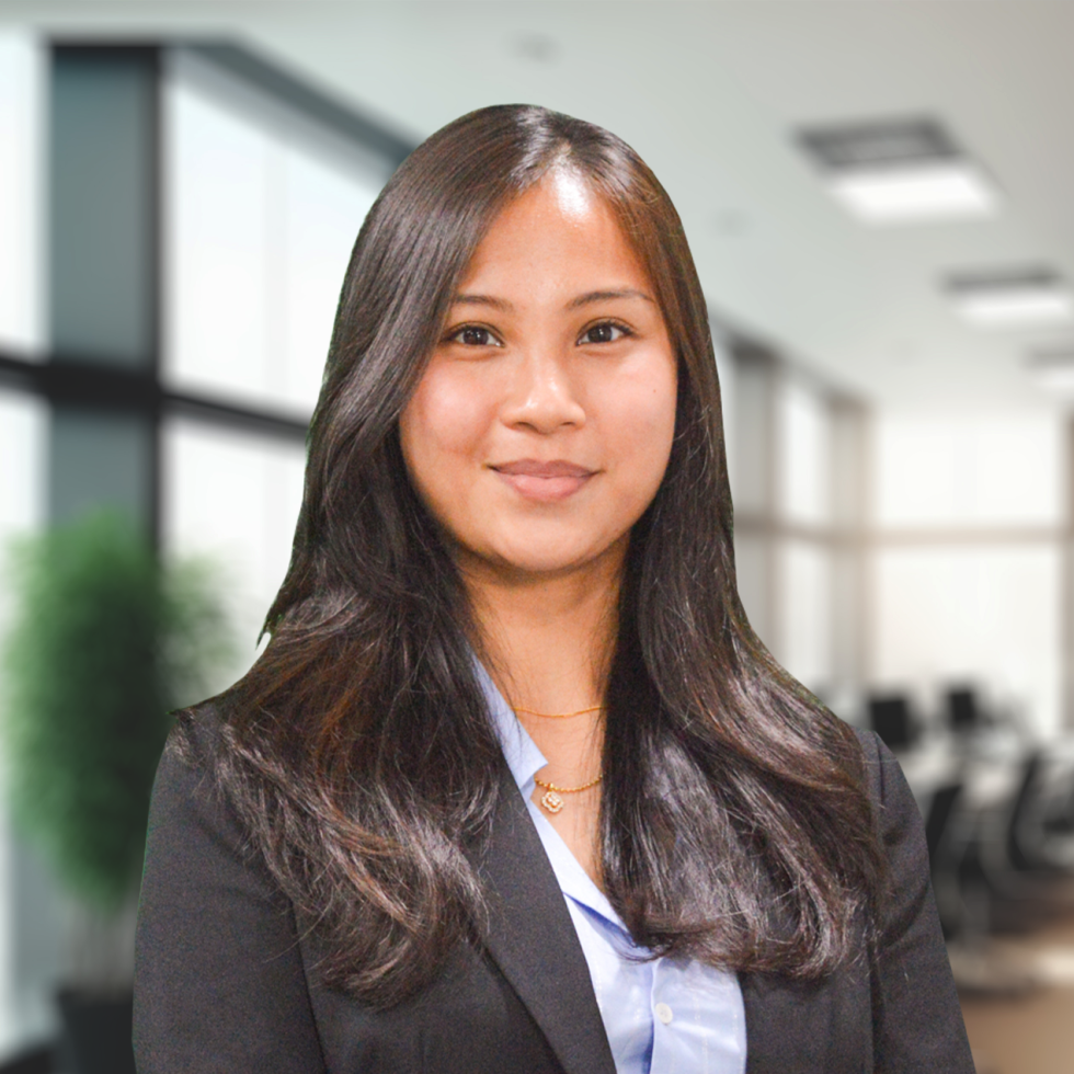 Governance | Beicip-Franlab Asia